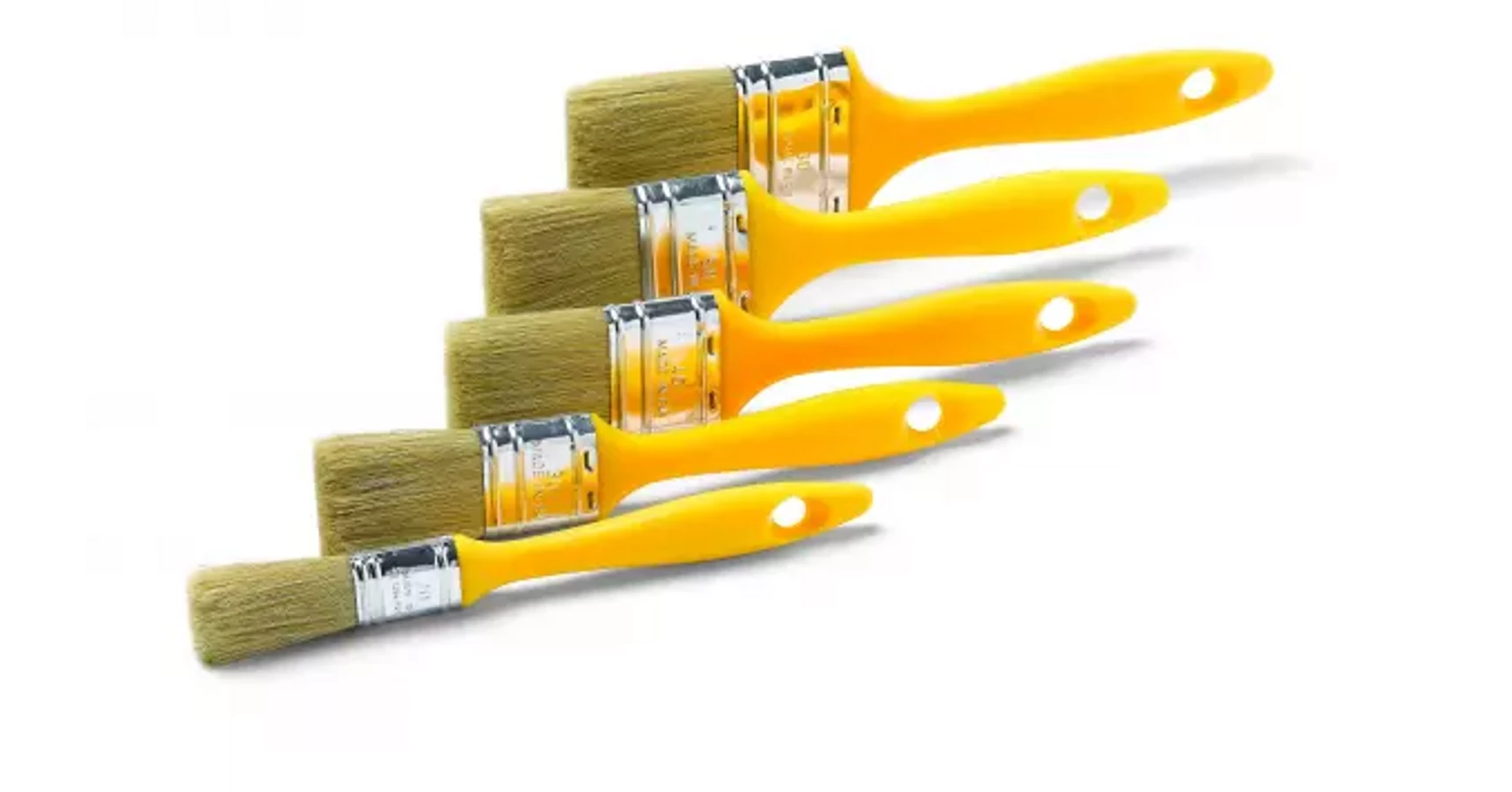 Schuller Mercato 100 - Schuller - Festékbirodalom