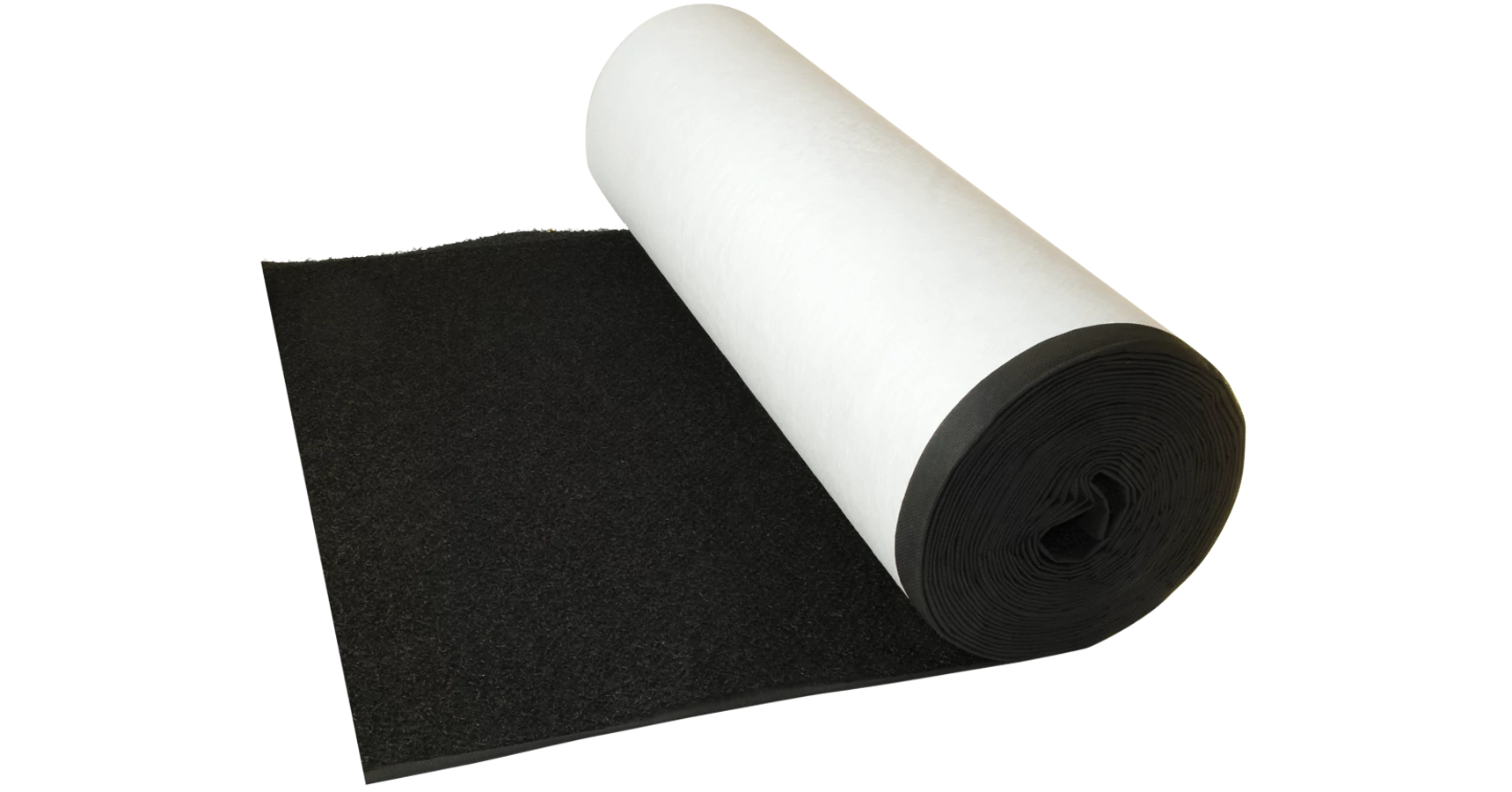 MASTERMAX METAL tetőfólia (37,5m) - Masterplast - Festékbirodalom